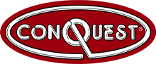 Contact - Conquest Group